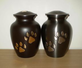 Pet Urns